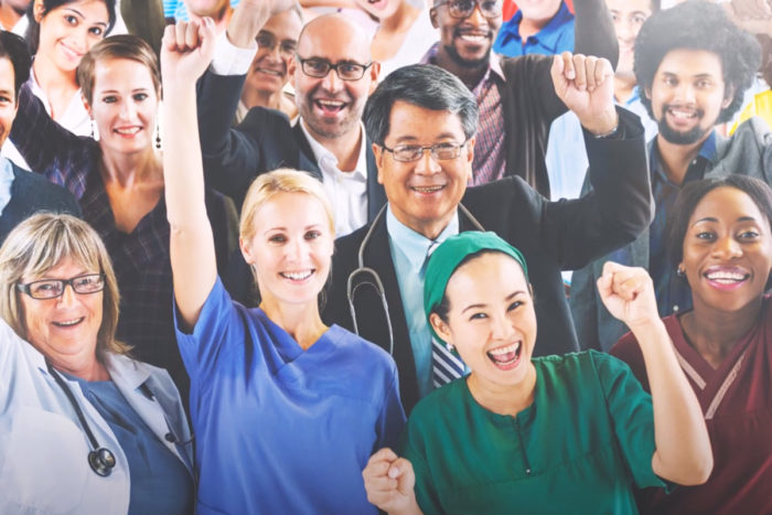 Celebrating Surgeon's Month with RACS - ENT Care Sydney