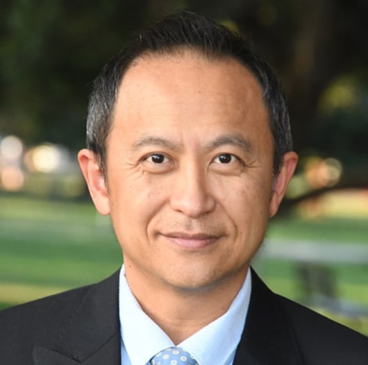 What You Need to Know for Your Visit | ENT Care Sydney